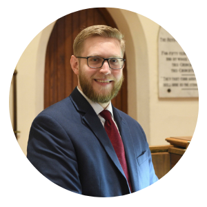 Concert Recordings - St. Paul's Episcopal Church