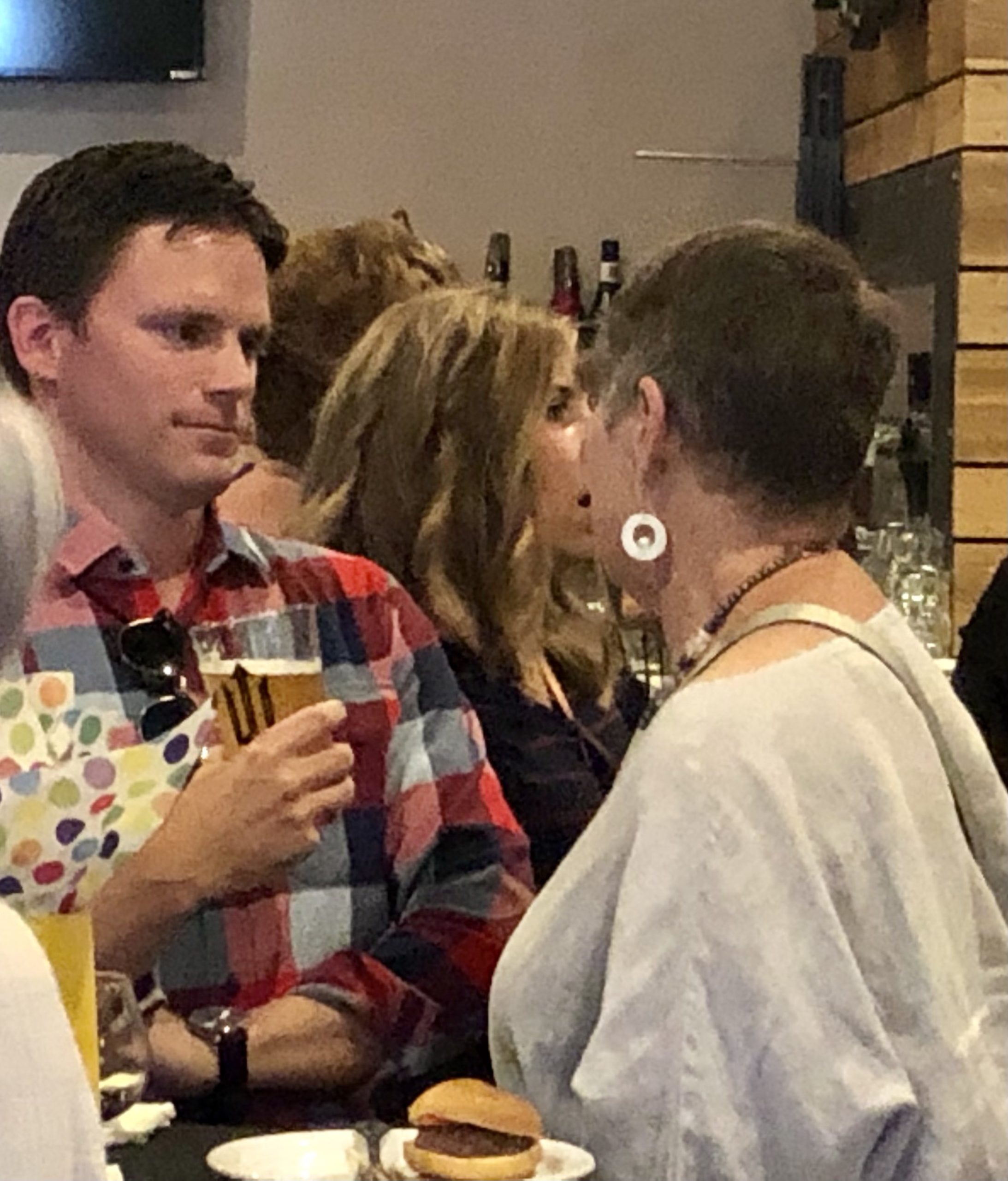 E-News | St. Paul's Episcopal Church