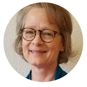 2025 Annual Pledge Giving - St. Paul's Episcopal Church