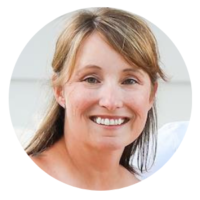 Our Leadership | St. Paul's Episcopal Church