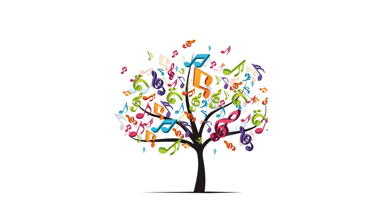 Our Leadership - St. Paul's Episcopal Church