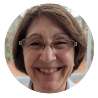 Our Leadership - St. Paul's Episcopal Church