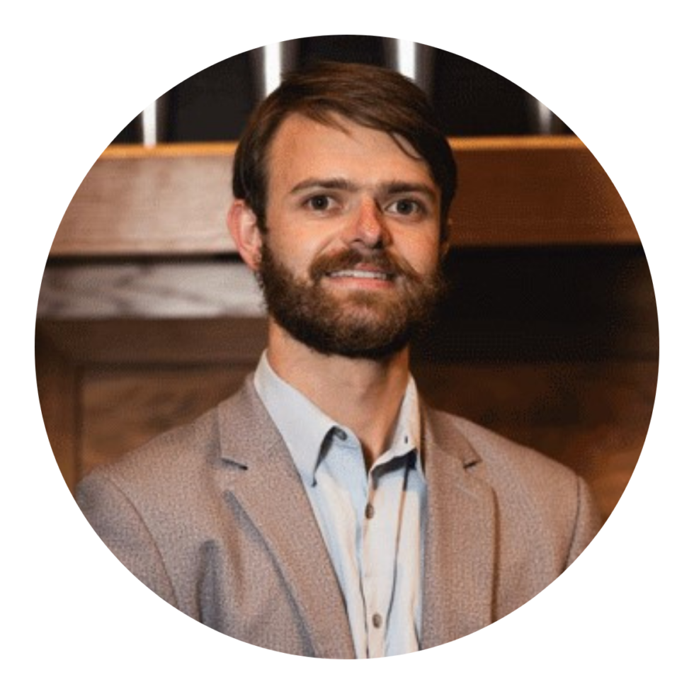 Our Leadership - St. Paul's Episcopal Church