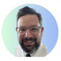 Our Leadership - St. Paul's Episcopal Church